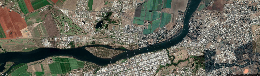 Bundaberg North - Synergy Property Specialists
