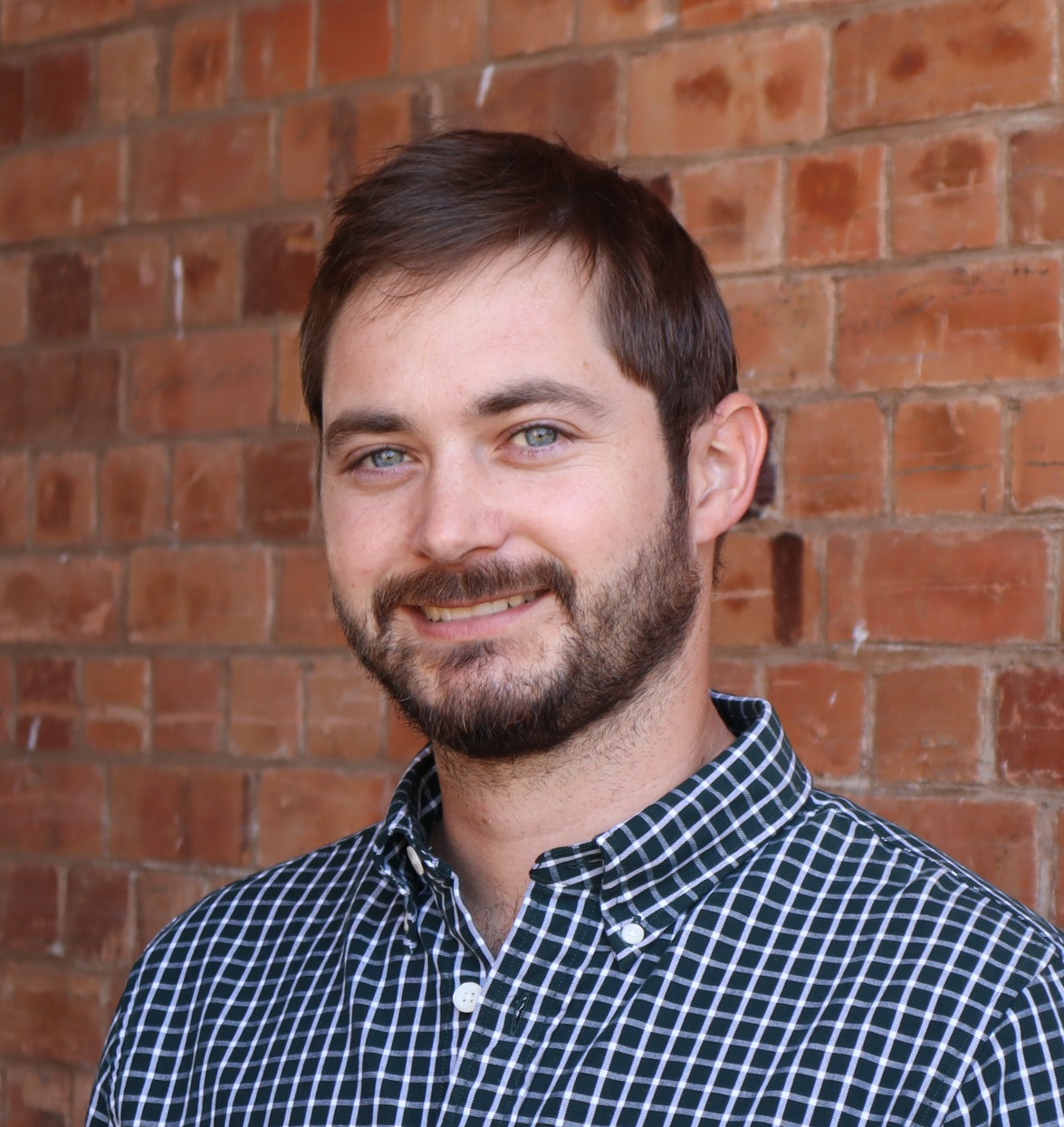 Our Team - Synergy Property Specialists