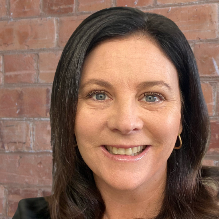 Our Team - Synergy Property Specialists