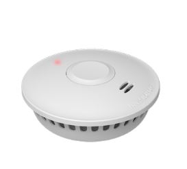 Fire Alarm - Synergy Property Specialists